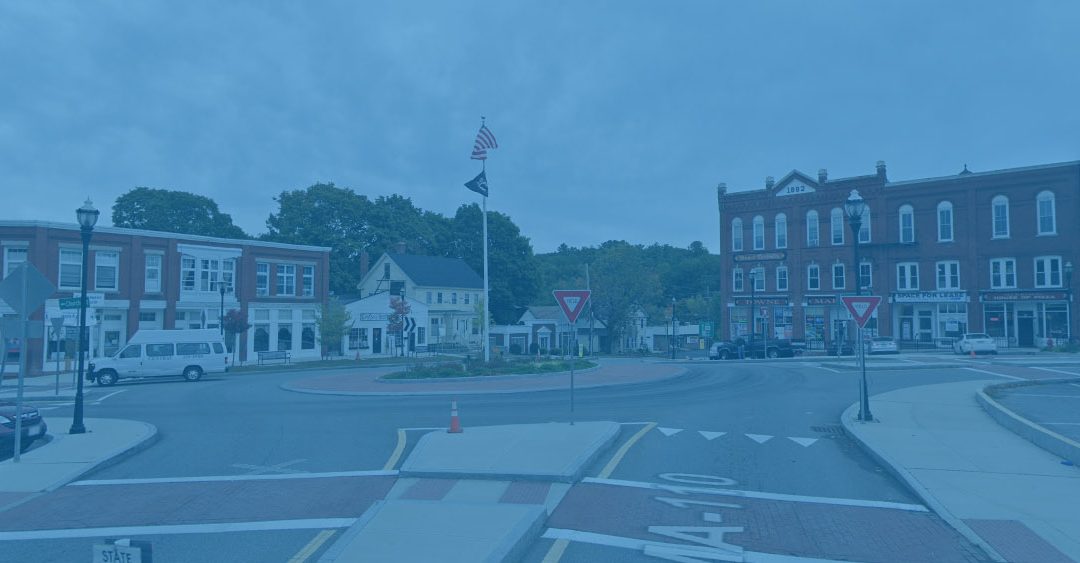 News Archives - Merrimac Light Department